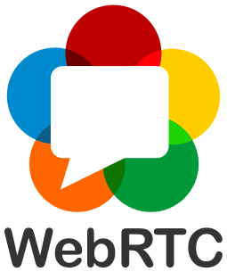 How To Compile Native WebRTC Library from Source for Android | by Aris R | Medium