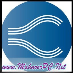 CONVERGE Studio 3.2 Solvers 3.2.3 PC Software — MahnoorPC.net | by MahnoorPC | Nov, 2023 | Medium