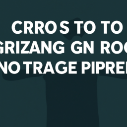 How To Learn LARGEST CRO’S. 1. Introduction | by Oncologycro | Medium