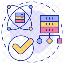 A Text Classification API Like No Other! | by TheStartupFounder.com | Medium