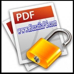 AssistMyTeam PDF Protector 1.0.703.0 PC Software Free Download — Huzaifa PC.com | by Srydtjfyj ...