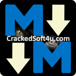Markdown Monster 2023 Crack Serial Key Download {Win/Mac} | by William Jack | Medium