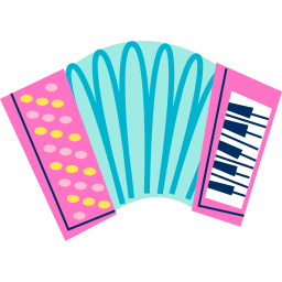 Accordion. What | by An Luu | Medium