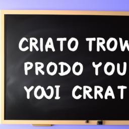 How To Teach WHAT IS CRO Like A Pro | by Oncologycro | Medium