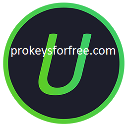 Iobit Uninstaller Pro 12.1.0.6 Crack + Serial Key | by Davis | Medium