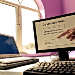 What to look for when choosing a used CRO | by Oncologycro | Medium