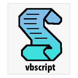 Goodbye, VBScript. You changed the world for all the wrong reasons ...