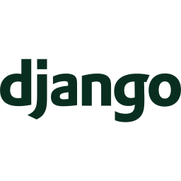 Building a Chatbot with Django and ChatGPT | by Ordinary Programmer | Python in Plain English