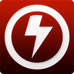 Native Instruments Battery v4.2.0 Crack For Mac/Win Free Download 2022 ...