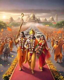 Red leaf Immigration Fraud Company in Chandigarh | by Karish thakur ...