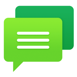 Twilio Bulk SMS Sender C# ASP.Net Core - Ravi Kumar - Medium