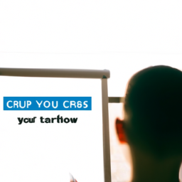 How To Teach CRO Better Than Anyone Else | by Oncologycro | Medium