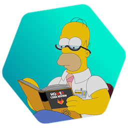 How we open sourced Homer (and how we use it internally) ? | by Cyril ...