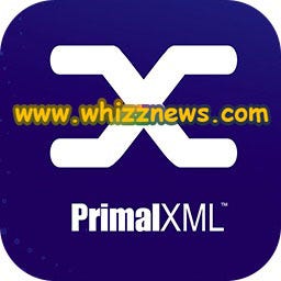 SAPIEN PrimalXML 2023 v4.7.79 PC Software — Free Download — WhizzNews.com | by Eman Nisar ...