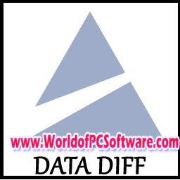 Quest Software Apex SQL Data Diff 2022.01.0564 Free Download — WorldofPCSoftware.com | by ...