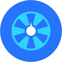 A Free, Open-Source Raffle System for Annual Events — Stunning and ...