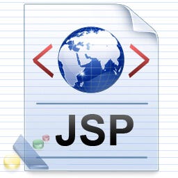 JSP. JSP technology is used to create web… | by Nikhil Sambhaji Salvi ...
