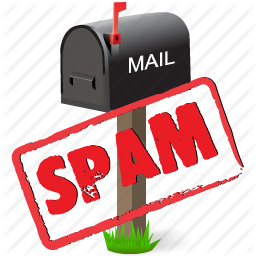 How to delete all emails in Ymail | by Ymail Login | Medium