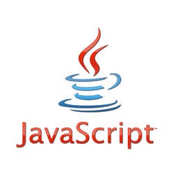 JavaScript’s Array.findLast() and Array.findLastIndex(): A Smarter Way to Search Arrays | by ...