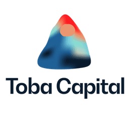 Start-up Society #78: Toba Capital | by Arteen Zahiri | Start-up ...