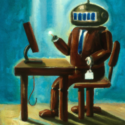 5 Python Hacks to Automate Your Daily Life! | by Ben Putney | Medium