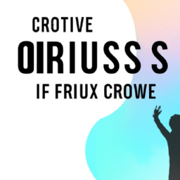 4 Ways You Can Grow Your Creativity Using CROS | by Oncologycro | Medium