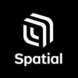 The road to success. Since I started working at spatial.io… | by Andrés ...