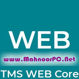 TMS WEB Core v2.1.1.0 PC Software — MahnoorPC.net | by MahnoorPC | Medium