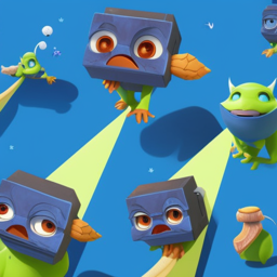 What is Permutation invariance? A brief introduction | by Data GOAT ...