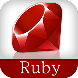 What is ruby hooks?. In Ruby, “hooks” are like specific… | by Ajay Jaitwal | Medium