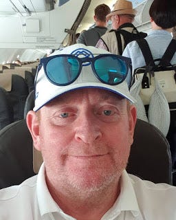 Kent Kristensen | Expert in Banking and Finance | by Kent kristensen ...