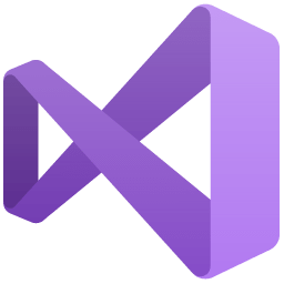 Visual Studio 17.3.4 Crack Full Setup [MAC-WIN] Download 2023 License ...