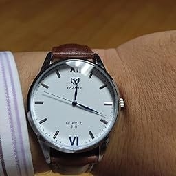 How to Describe a Time Duration in Dutch | by Cris Eyza | Medium