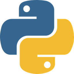 Python Tricks #1. Python, renowned for its simplicity and… | by SamirPS ...