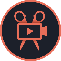 Movavi Video Editor Activation Key Download | by shabana | Jul, 2024 ...