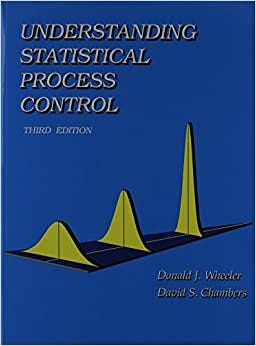 Read Book [PDF] Understanding Statistical Process | by Read Book [PDF ...