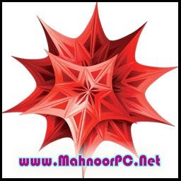 Wolfram Mathematica 13.3.1 PC Software — MahnoorPC.net | by mahnoorPC ...