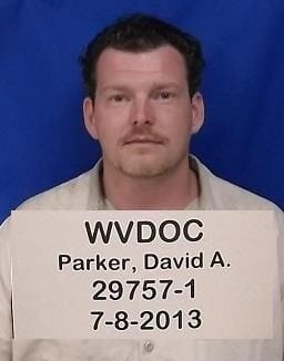 The Murder of Arthur Warren. On July 4, 2000, 26-year-old Arthur… | by ...