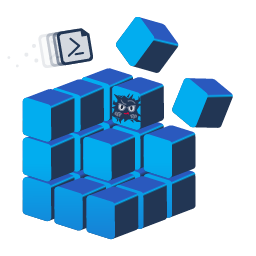 Exploring a Windows Registry Persistence Technique | by Khalil Shabana ...