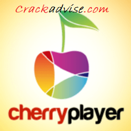 CherryPlayer 3.3.3 Crack With License Key Full Version | by Faizamalik | Medium