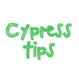 Cypress Tips & Tricks. Certainly! Here are some useful tips… | by ...