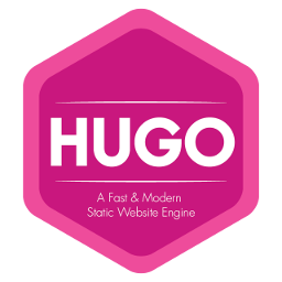 HUGO Web Static Engine. Hugo Website Static Engine | by am.anggih ...
