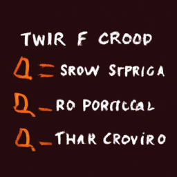 The Secret of Successful WHAT IS A CRO | by Oncologycro | Medium