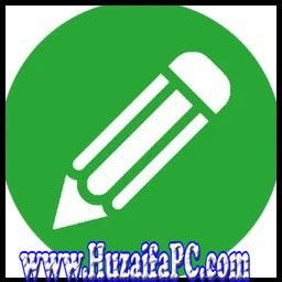 EverEdit 4.5.0.4500 PC Software Free Download — Huzaifa PC.com | by Srydtjfyj | Feb, 2024 | Medium