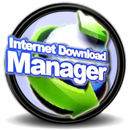 IDM Crack With Serial Key & Full Patch Full Version 2022: - Helen Gray ...