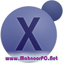 NXPowerLite Desktop 10.0.1 PC Software — MahnoorPC.net | by MahnoorPC ...