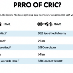 Is WHAT ARE CRO’S Worth [$] To You? | by Oncologycro | Medium