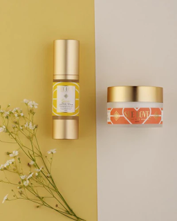 Essential Selection: Top Face Creams for Daily Use in India | by Monika ...