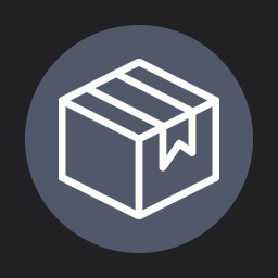 Frequently Bought Together Woocommerce | by ocean infotech | Medium