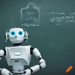 AWS Certified Machine Learning Cheat Sheet — Built In Algorithms 3/5 | by tanta base | Medium